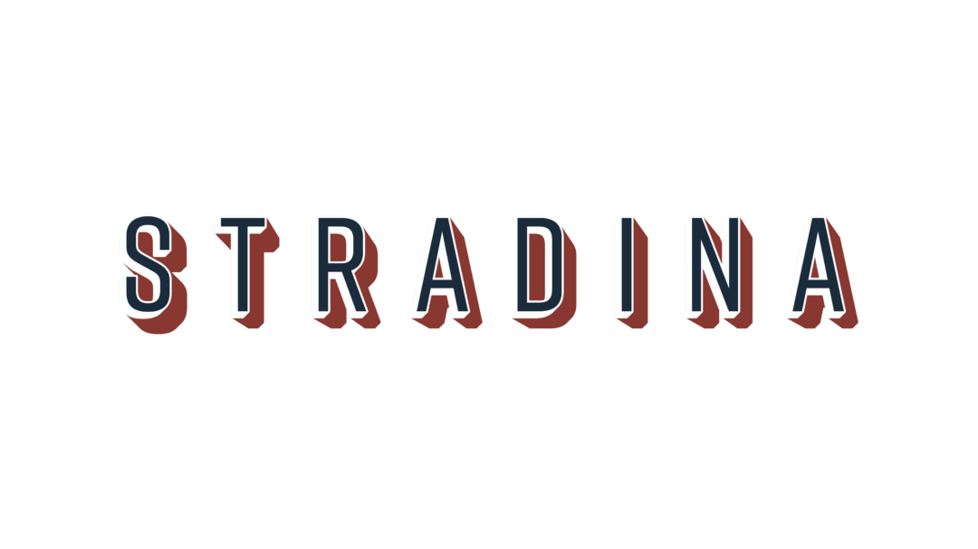 Stradina - Trattoria Italienne à base de produits frais et importés d ...